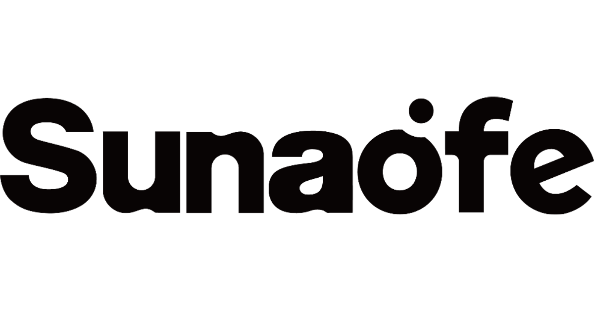 Working From Home Expert | Sunaofe Online Store